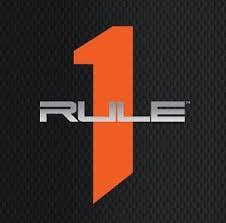Rule1